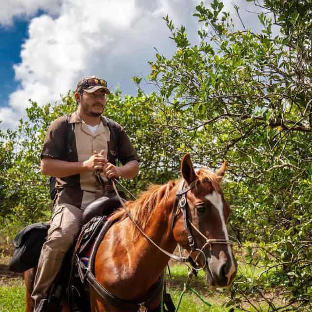 Classic Expeditions Belize Inland Tours | Top Tour Guides